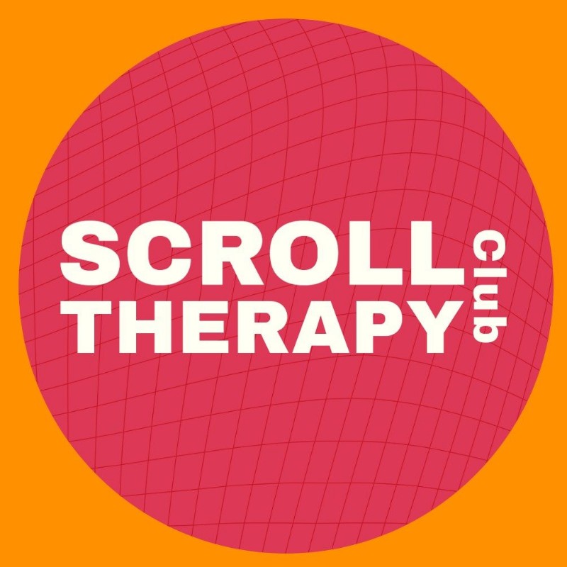 Scroll Therapy Club (@st_club) | Snapchat Stories, Spotlight & Lenses