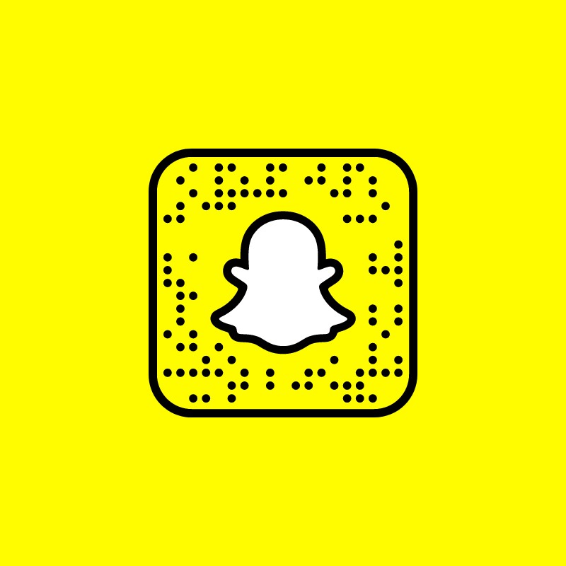 Stable Ronaldo (@stableronald) | Snapchat Stories, Spotlight & Lenses