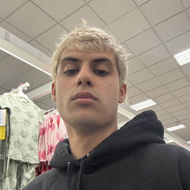 Stable Ronaldo (@stableronaldoo) | Snapchat Stories, Spotlight & Lenses