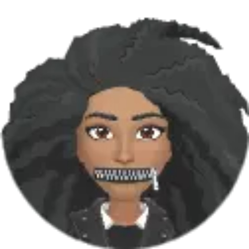 Stacey Barron (@stace) | Snapchat Stories, Spotlight & Lenses