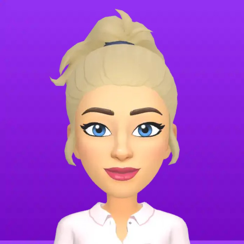 Stacey Queen (@stacey-queen) | Snapchat Stories, Spotlight & Lenses