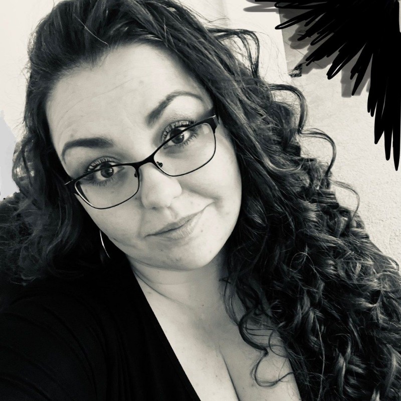 Stacey (@stacey6033) | Snapchat Stories, Spotlight & Lenses