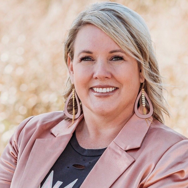 Stacey Carnes (@staceycarnes) | Snapchat Stories, Spotlight & Lenses