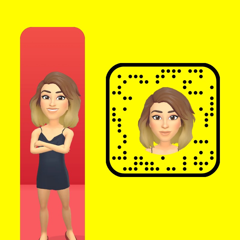 Stacey Cole Staceycole2021 Snapchat Stories Spotlight Lenses