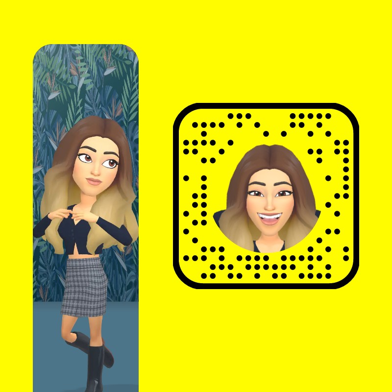 Stacey Marie Staceymarie55 Snapchat Stories Spotlight Lenses