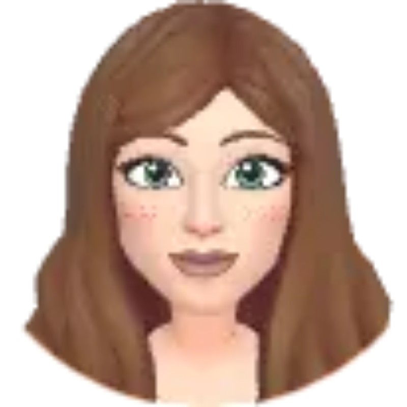 Stacey рџњ Staceywood Snapchat Stories Spotlight Lenses