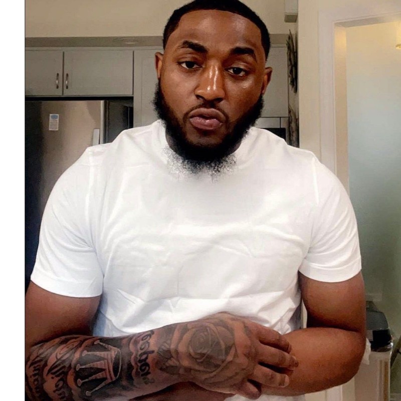 Ray Green (@stack_ray) | Snapchat Stories, Spotlight & Lenses