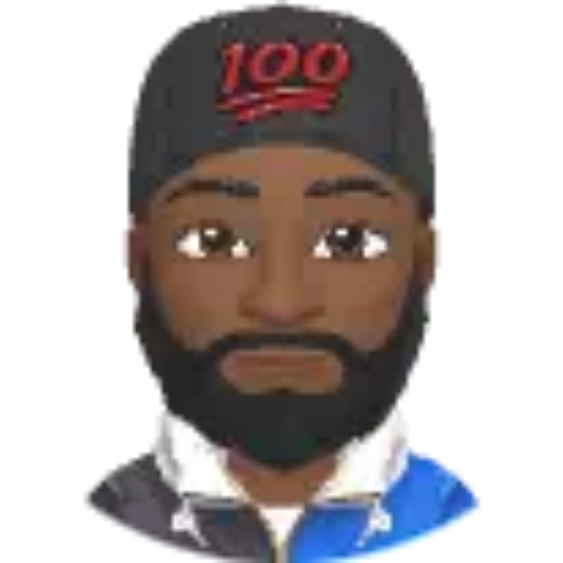 Kane (@stackadolla8732) | Snapchat Stories, Spotlight & Lenses