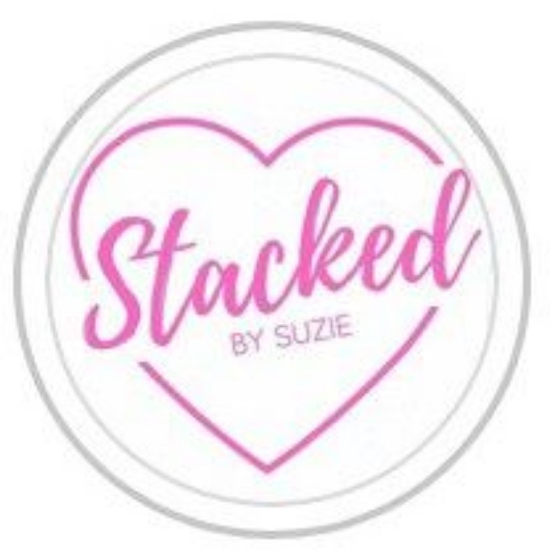 stackedbysuzie (@stackedbysuzie) | Snapchat Stories, Spotlight & Lenses