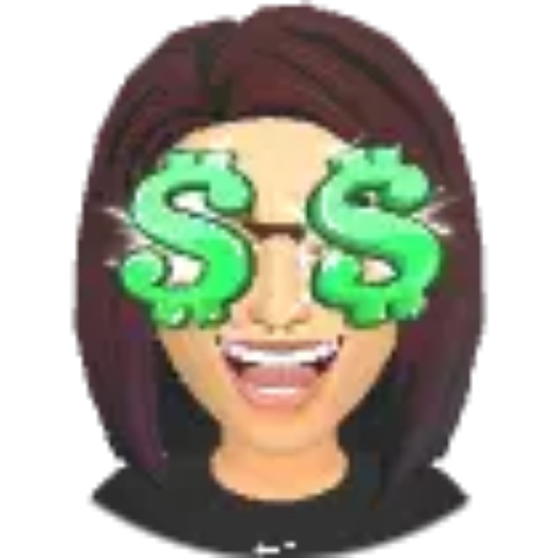stackzz.babyy (@stackzz.babyy) | Snapchat Stories, Spotlight & Lenses