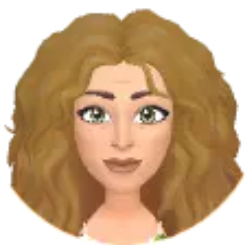 Stacy Nelson (@stacydawnnelson) | Snapchat Verhalen, Spotlight en Lenzen