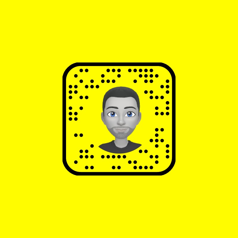 Michael Ständer (@staenmic.pic) | Snapchat Stories, Spotlight & Lenses