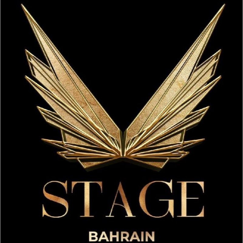STAGE BAHRAIN 🇧🇭 Nightclub (@stage-bahrain) | Snapchat Stories ...