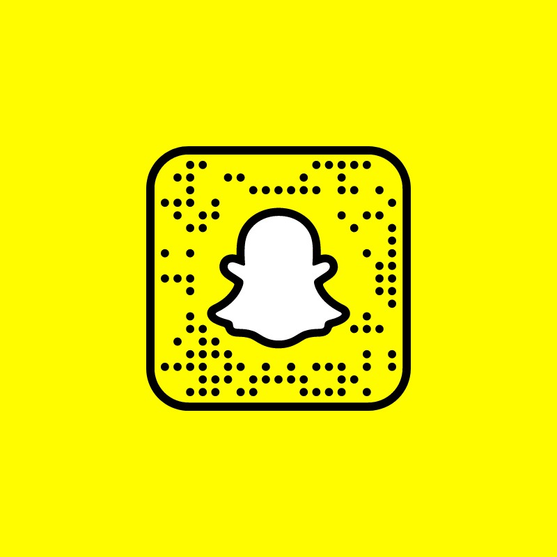 Stage (@stage.cafa) | Snapchat Stories, Spotlight & Lenses