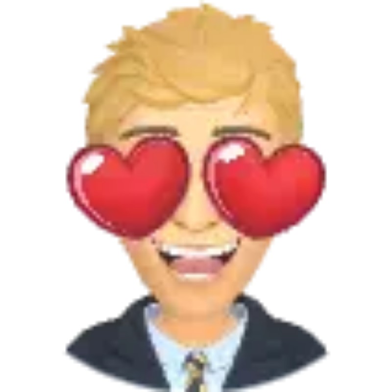 cade (@stage23boii) | Snapchat Stories, Spotlight & Lenses