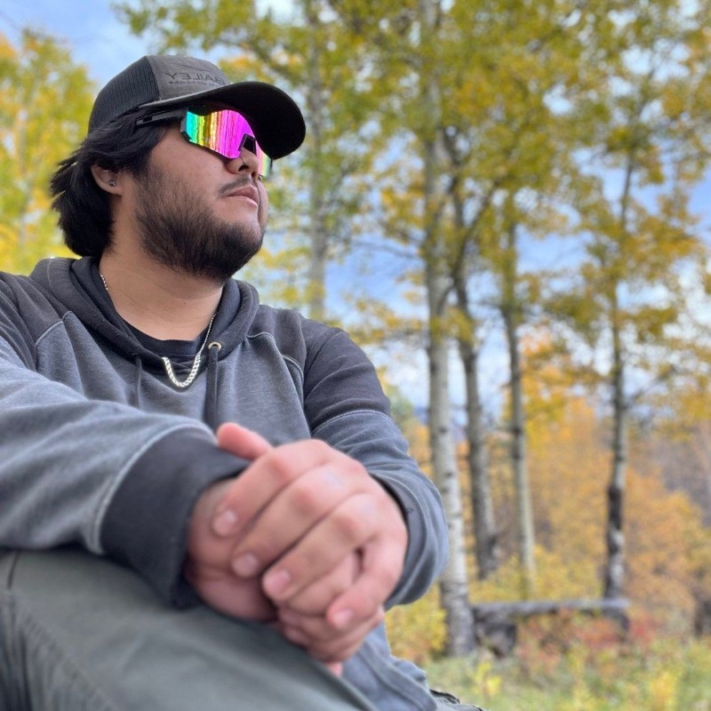 BÍGHØ$$🥀(@stager6) | เรื่องราว Snapchat ตลอดจน Spotlight และเลนส์