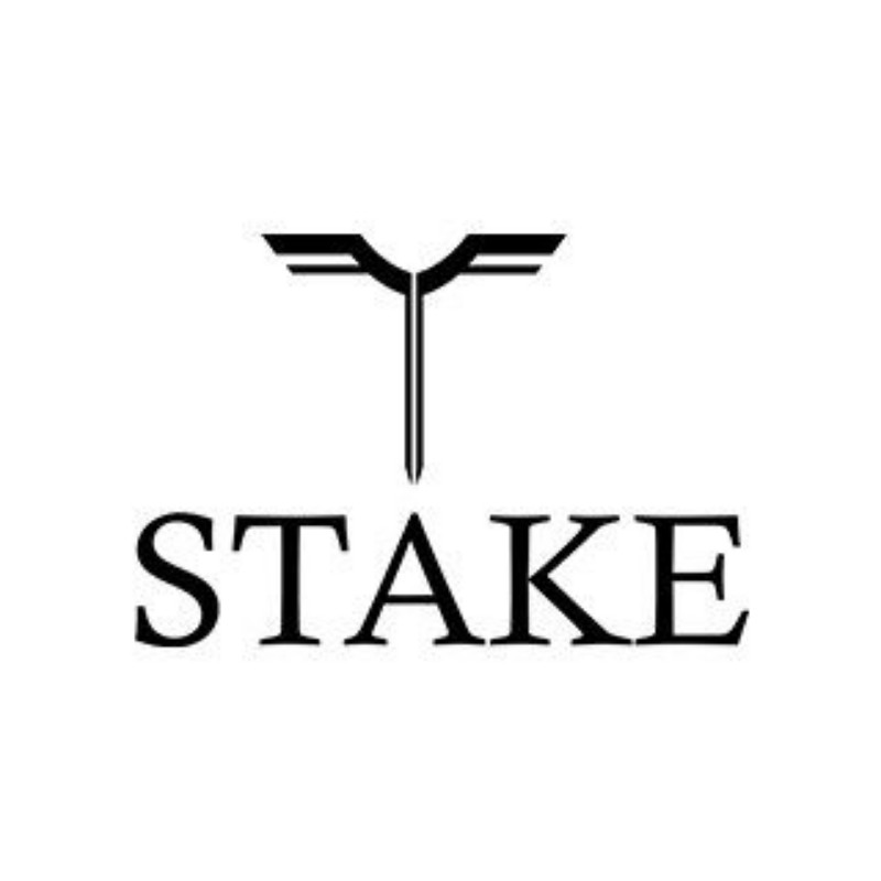 Stake Clothing (@stake_clothing) | Snapchat Stories, Spotlight & Lenses