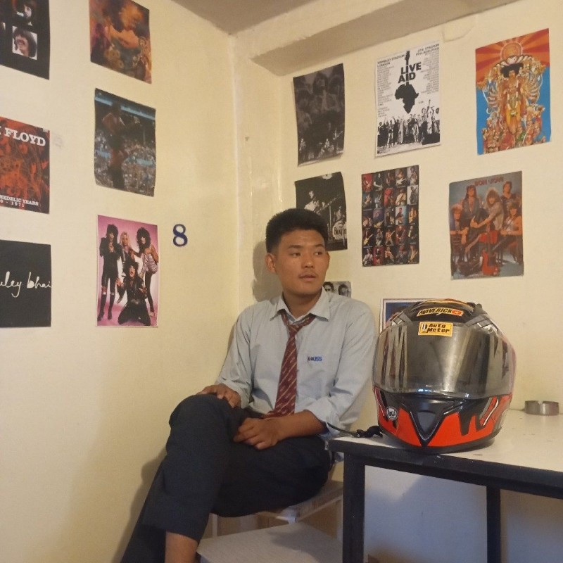 Sabin Tamang (@stamang24646) | Snapchat Stories, Spotlight & Lenses