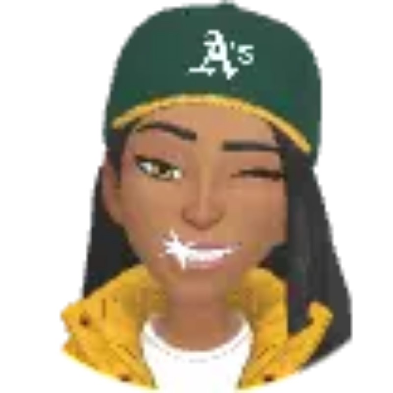 StampedN Cheeks (@stampedncheeks) | Snapchat Stories, Spotlight & Lenses