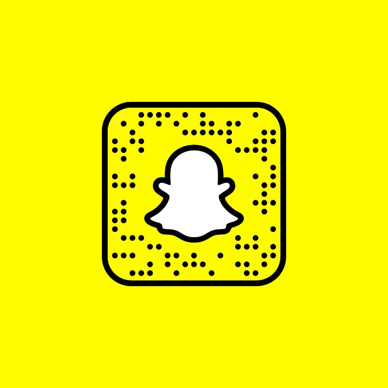 Stan Will (@stan_will) | Snapchat Stories, Spotlight & Lenses