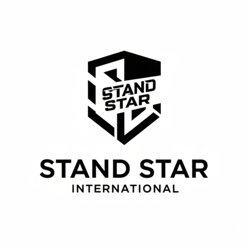 Stand Star International (@standstarintl) | Snapchat Stories, Spotlight ...