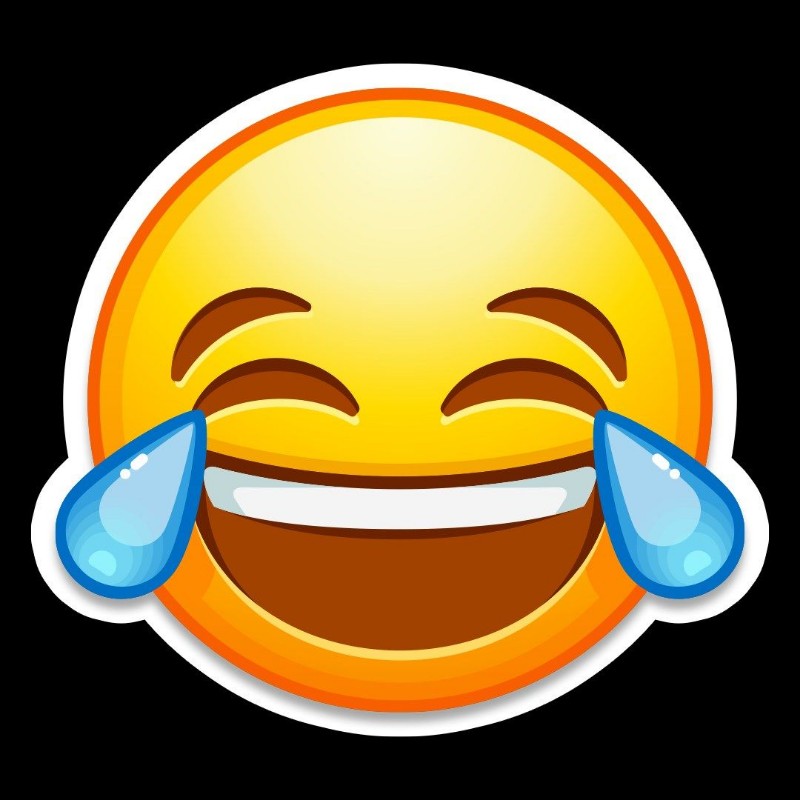 Funnybites 😅 (@standupbites09) | Snapchat Stories, Spotlight & Lenses