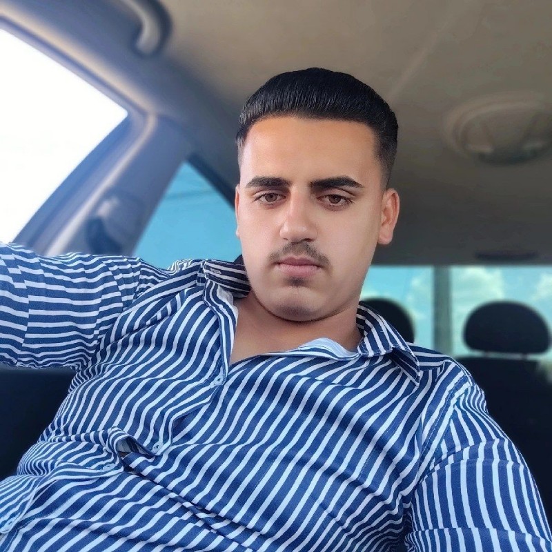 Fery Fery (@stanescu_ma2025) | Snapchat Verhalen, Spotlight en Lenzen