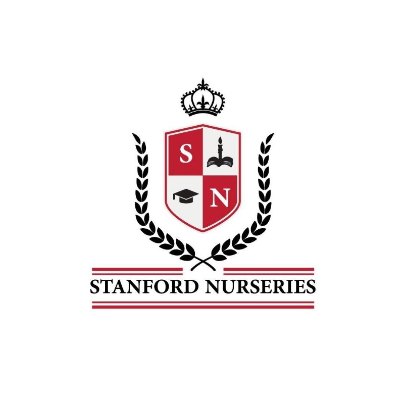 (@stanfordnursery) | Snapchat Stories, Spotlight & Lenses