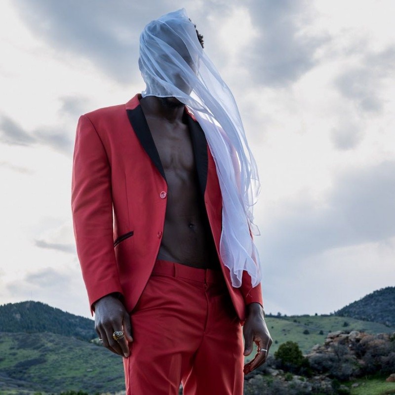 🇭🇹 ᡕᠵ᠊ᡃデLégion ═━一 (@stanley-200) | Snapchat Stories, Spotlight & Lenses