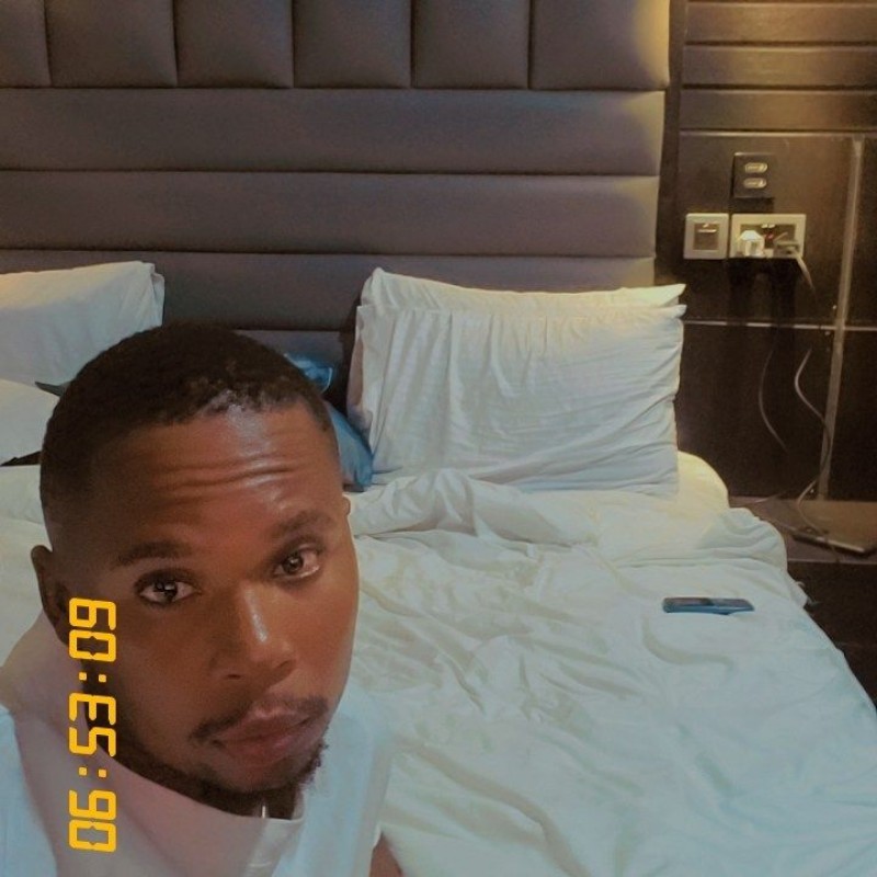 Stanley William (@stanleywilliamt) | Snapchat Stories, Spotlight & Lenses