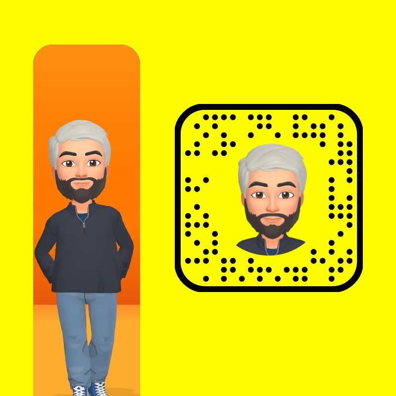 Chip Ward (@stanman) | Snapchat Stories, Spotlight & Lenses
