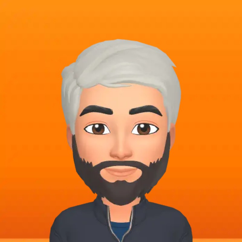 Chip Ward (@stanman) | Snapchat Stories, Spotlight & Lenses