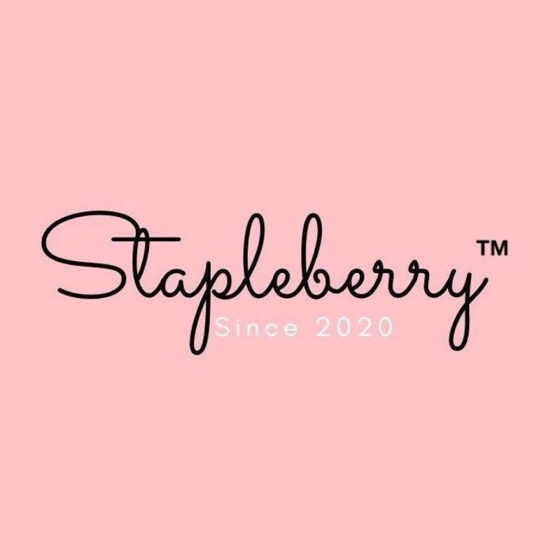 Stapleberry.In (@stapleberryin23) | Snapchat Stories, Spotlight & Lenses