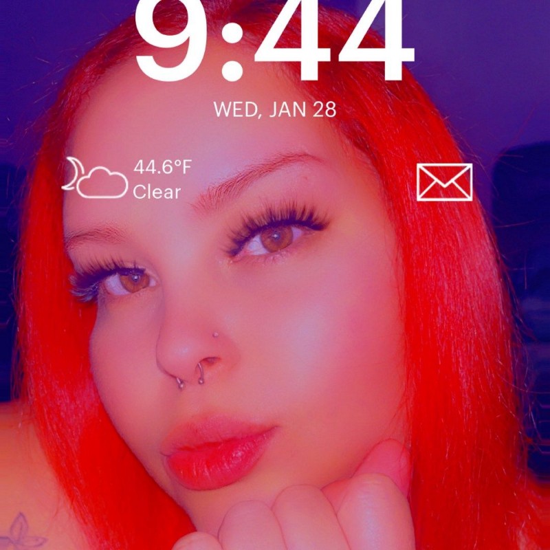 Star Rican (@star-rican) | Snapchat Stories, Spotlight & Lenses
