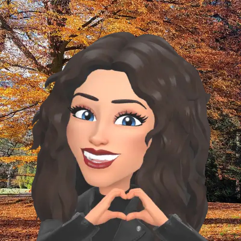 Cait (@star-seed222) | Snapchat Stories, Spotlight & Lenses
