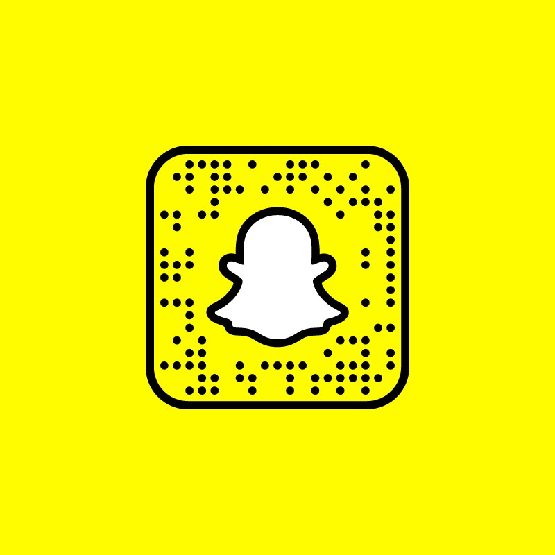 ستار (@star.adsz) | Snapchat Stories, Spotlight & Lenses