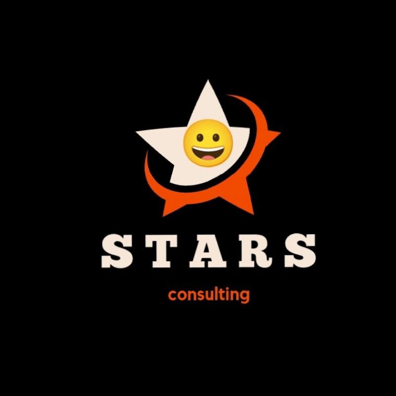 STAR FUN ⭐ (@star.fun06) | Snapchat Stories, Spotlight & Lenses