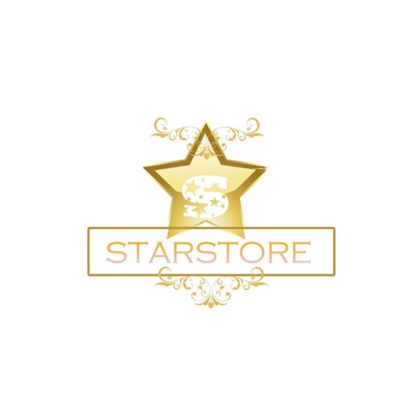 STARSTORE (@star.store) | Snapchat Stories, Spotlight & Lenses