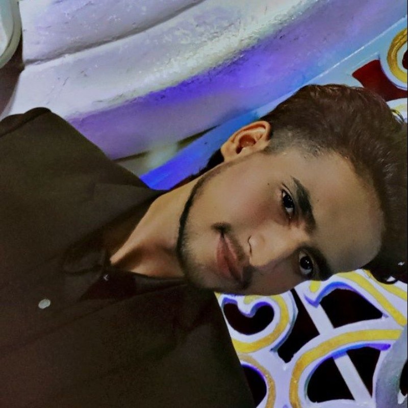 Mokeem _07 (@star252407) | Snapchat Stories, Spotlight & Lenses