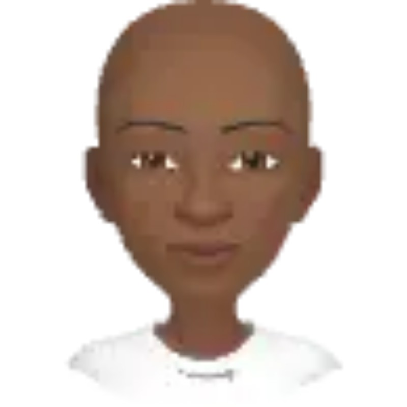 Star Boiu (@star_boiu) | Snapchat Stories, Spotlight & Lenses