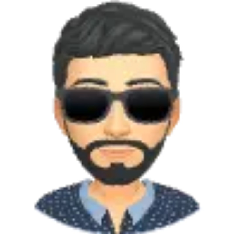 tαř βô¥° (@star_boy0001) | Snapchat Stories, Spotlight & Lenses