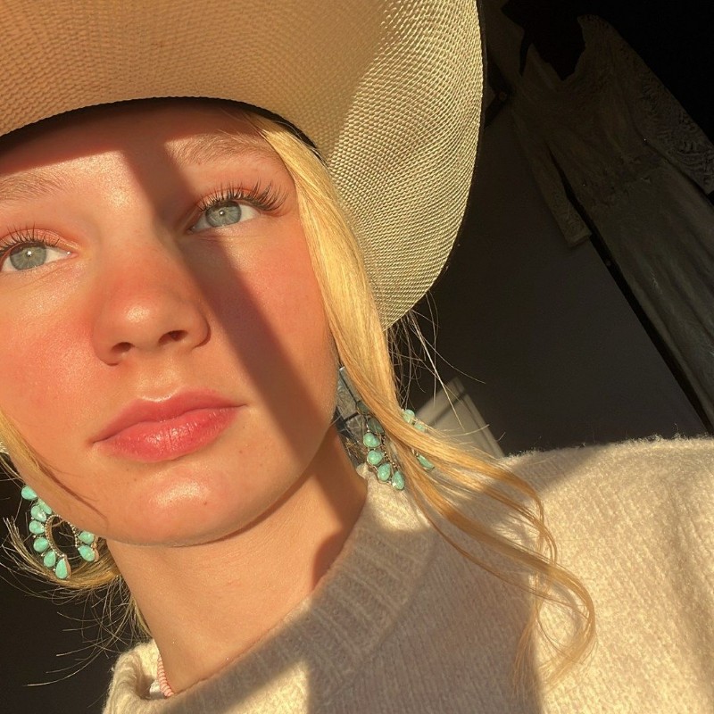 Star (@star_fr16) | Snapchat Stories, Spotlight & Lenses