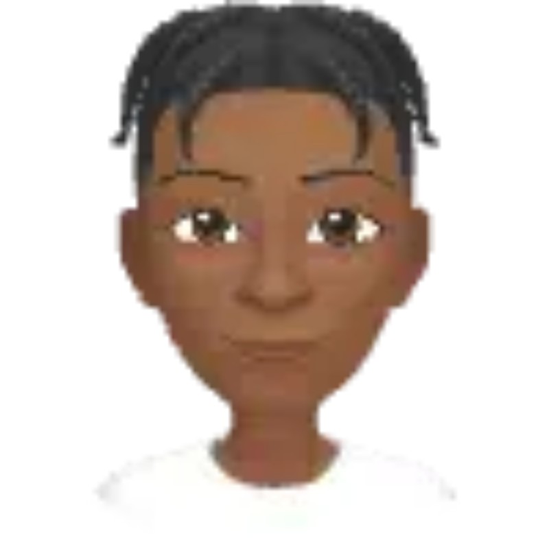 Star gyal (@star_g251580) | Snapchat Stories, Spotlight & Lenses