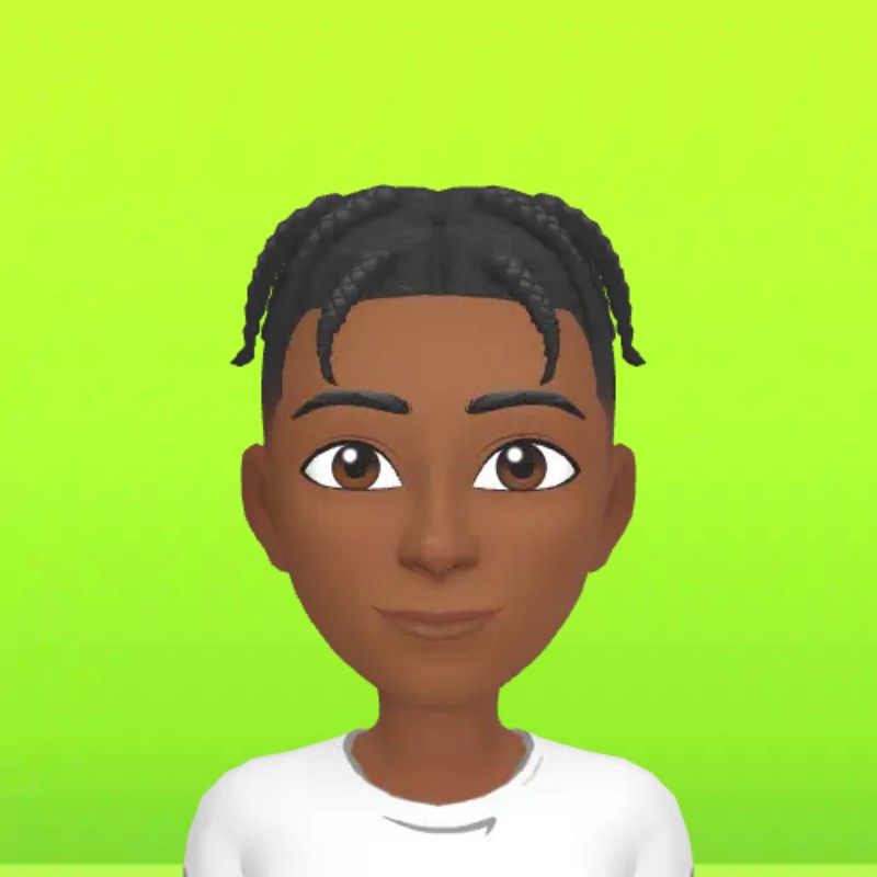 Star Truck (@star_trucsk) | Snapchat Stories, Spotlight & Lenses