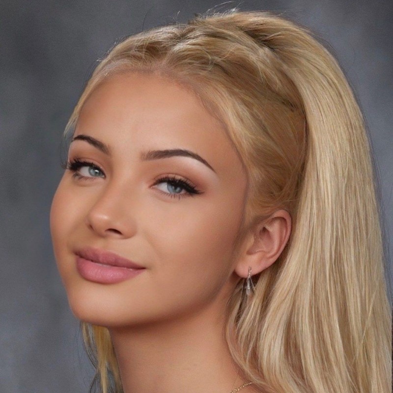 Starla Soloway (@starbucks116) | Snapchat Stories, Spotlight & Lenses