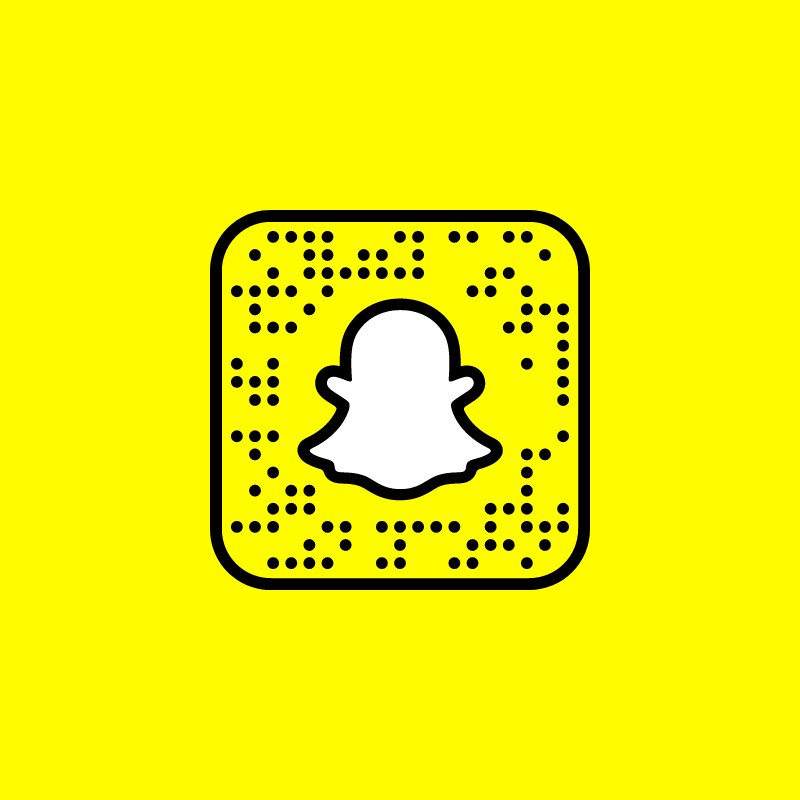 Staredouble (@staredouble) | Snapchat Stories, Spotlight & Lenses