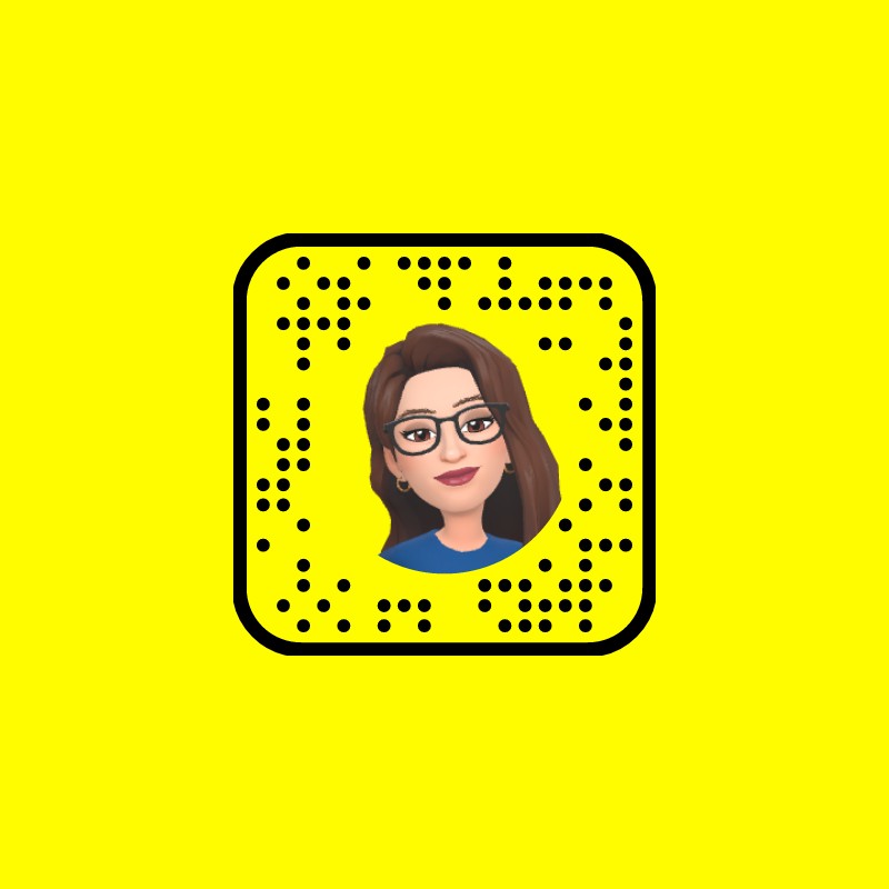Alice Sanchez (@stargasmer) | Snapchat Stories, Spotlight & Lenses