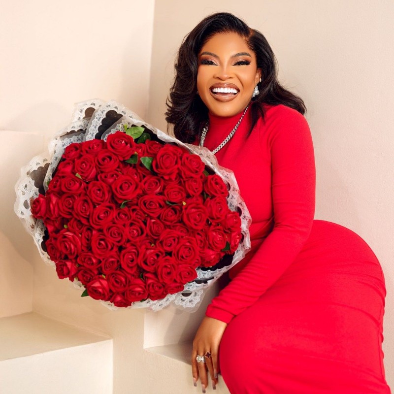 STAR GIRL⭐️⭐️⭐️ (@stargirl_aruga) | Snapchat Stories, Spotlight & Lenses