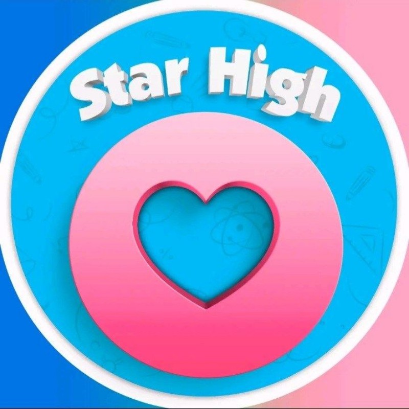 Star High Official (@starhigh_page) | Snapchat Stories, Spotlight & Lenses