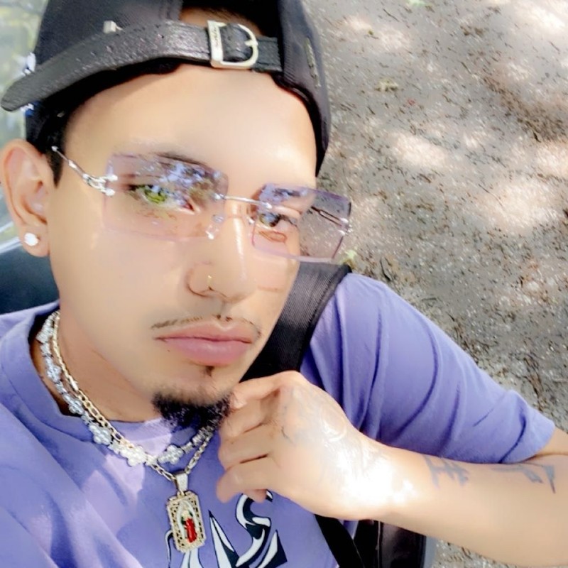 Marlo 4 (@starhunndomar) | Snapchat Stories, Spotlight & Lenses